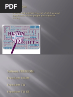 Computer Hardware Lesson Plan | PDF | Personal Computers | Desktop Computer