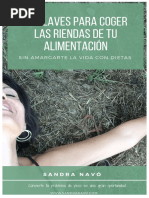 NTG 41003 h3 ASTM C185 Mtodo de Ensayo Determinacin Contenido Aire ...