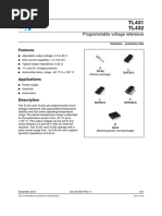 A1797 Transistor PDF | PDF | Bipolar Junction Transistor ...