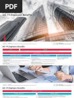 Manpower Complement | PDF | Employment | Human Resources