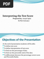 Educational Supervision Types | PDF | Teachers | Leadership