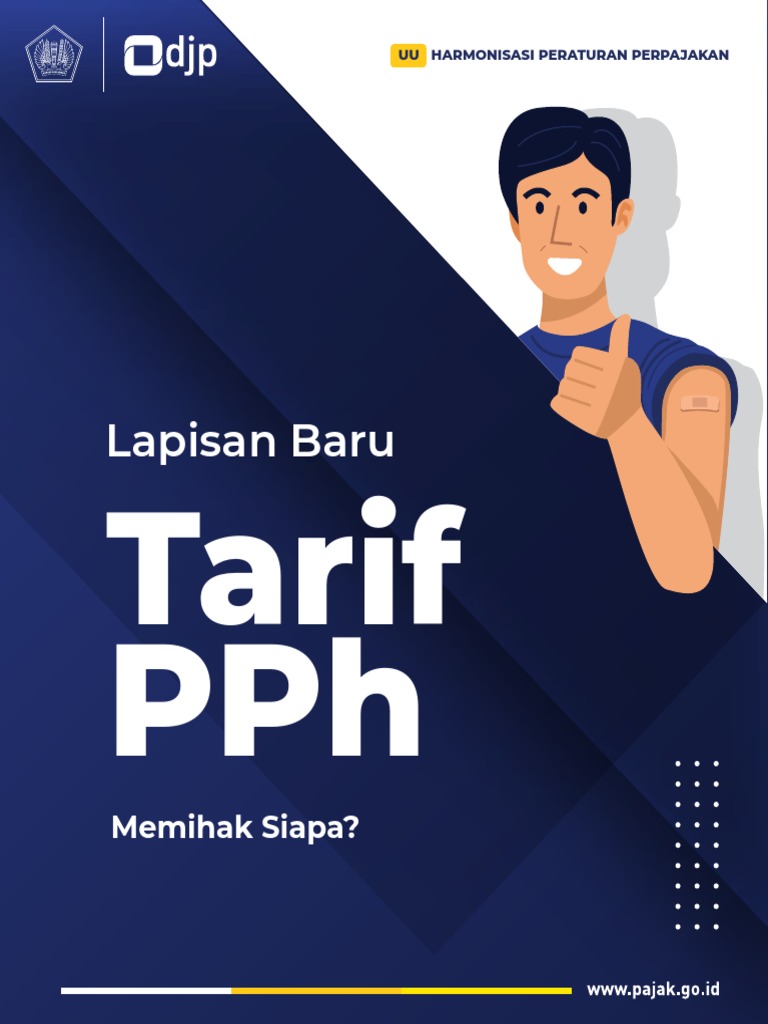 Bracket PPH OP Baru | PDF