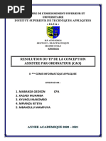 PL7 Pro | PDF | Ordinateurs