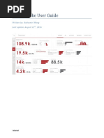 QRadar Troubleshooting Guide | PDF | Command Line Interface | Computer File