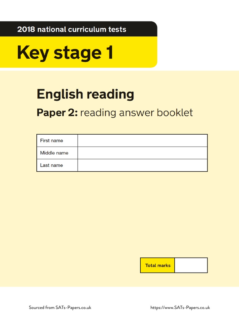ks1-english-2018-reading-paper-2-answer-booklet-pdf
