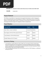 Medicare Part B Redetermination and Clerical Error Reopening Request ...