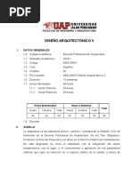 Portadas UABC | PDF