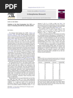 CAMDEX: Early Dementia Diagnosis Tool | PDF | Dementia | Medical Diagnosis