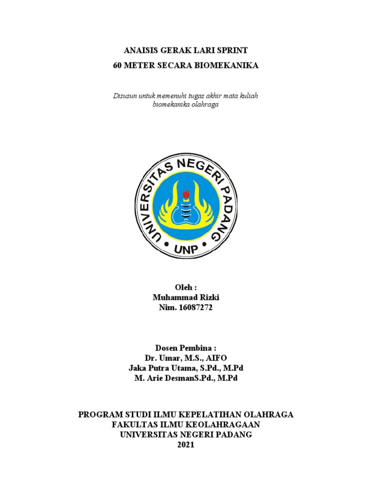 Mini Riset Pdf
