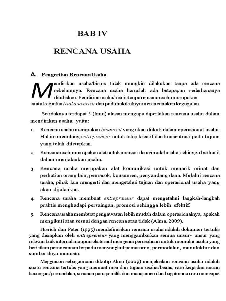 Materi 8-10-20 | PDF