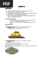SA2 ICT Grade 7 Revision - Answer Key | PDF | Malware | Cyberbullying