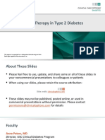 SGLT2 Inhibitor Prescribing Guidelines | PDF | Myocardial Infarction ...