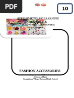 Royale High Wheel Items Wave 1 List | PDF | Fashion Accessories