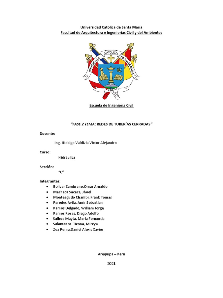 ASFASFASF | PDF | Ecuaciones | Matriz (Matemáticas)