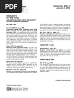 Bad Debt Write Off Form Sundry | PDF | Computing | Business