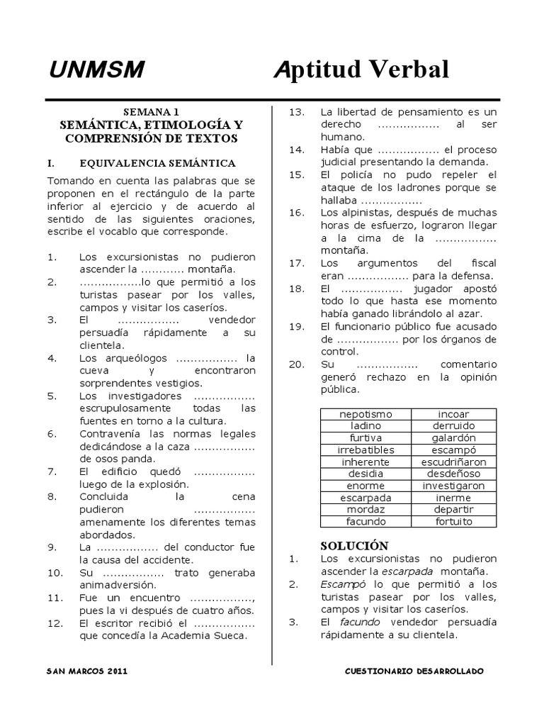 Miscelanea 1 | PDF | Cirugía