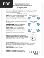 Defusal Manual - Spanish | PDF | Color | Verde