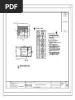 This Site: DPWH DPWH | PDF