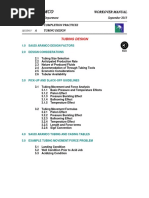 Cashout Methods 100% Working | PDF | Debit Card | Social Security Number