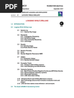 Drill+Stem+Testing+Tools+-+DST SLB | PDF | Valve | Equipment