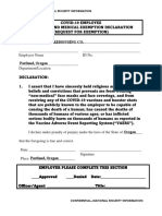 TracFone and T-Mobile Subpoena Guidelines | PDF | T Mobile Us | Sprint ...