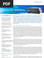 Admin Studio Application Repackaging Guide | PDF | Installation ...