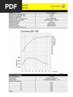 Sedoxil | PDF | Benzodiazepina | Especialidades médicas