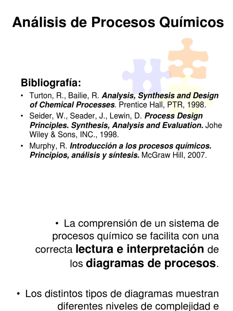 An Lisis de Procesos Qu Micos Linemientos y Ejercicios Resueltos | PDF | Caloría | Agua