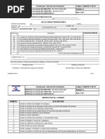 Visualización de equipo en SAP IE03 | PDF | Informática | Ingeniería de ...