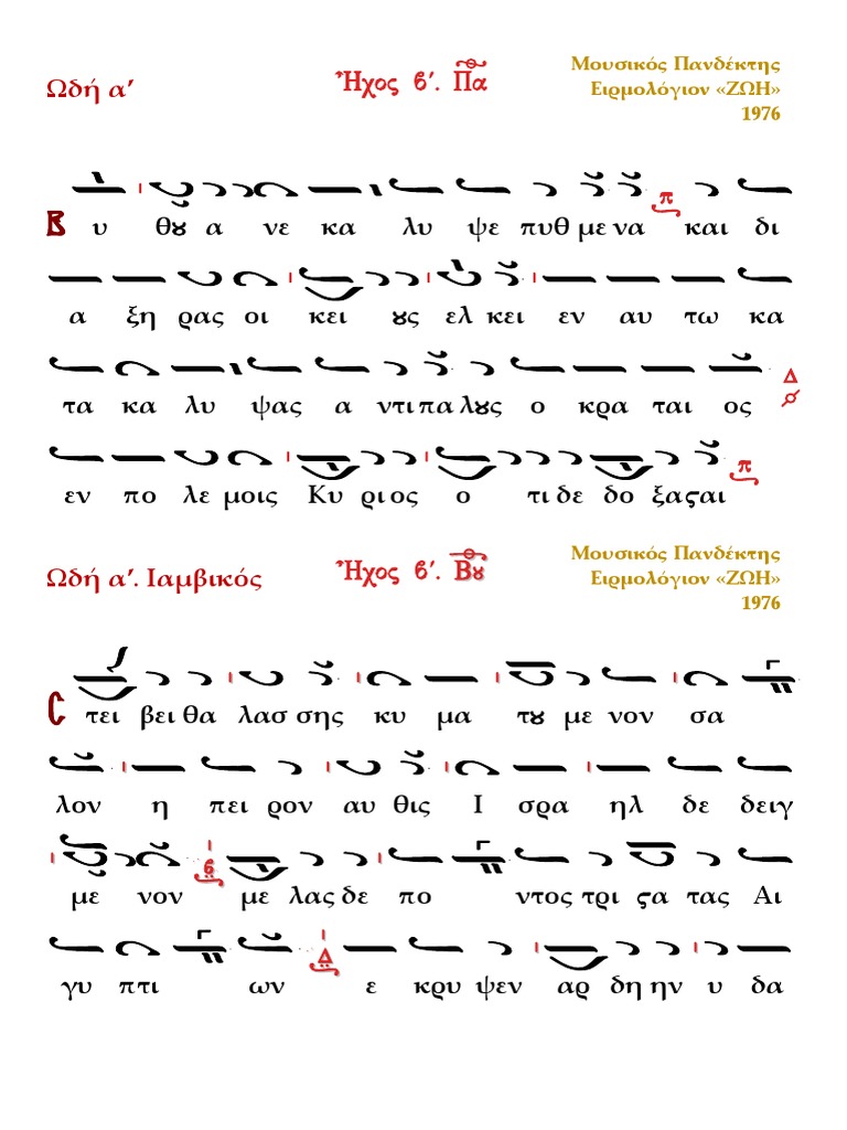 05 ΚΑΤΑΒΑΣΙΕΣ ΤΩΝ ΦΩΤΩΝ | PDF