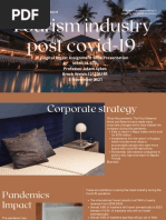 Org-Man - Module 8 - Functional Areas of Management | PDF | Business ...