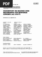 Saudi Electrical Code: SBC 401 - CR | PDF | Electrical Wiring | Power ...