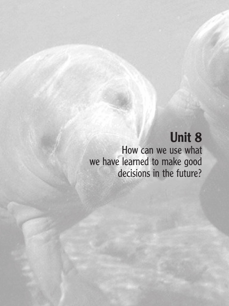 Victory Road Map To History Unit - 8 | PDF | Reading Comprehension ...