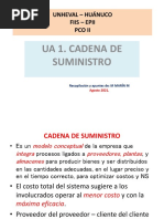 Proceso de Careado en Torno | PDF | Metalurgia | Herramientas