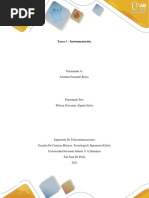 Diagrama Esquemático Del Multímetro DT 830b. Circuitos Multimetros ...