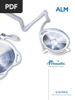 Azure™ XT DR MRI SureScan™ W2DR01 | PDF | Artificial Cardiac Pacemaker ...