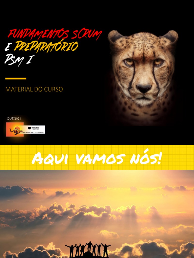 PSM - MATERIAL - COMPLETO - PARTICIPANTES - 2021 - v2 | Descargar ...