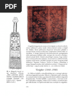 Huszka József - Az Istenfa 1908. | PDF