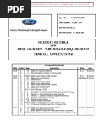 ASTM D709 - Standard Specification For Laminated Thermosetting ...