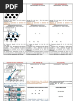 Coprologico Funcional | PDF | Heces | Medicina