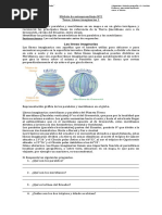 Rosa de Los Vientos | PDF | Science | Geografía