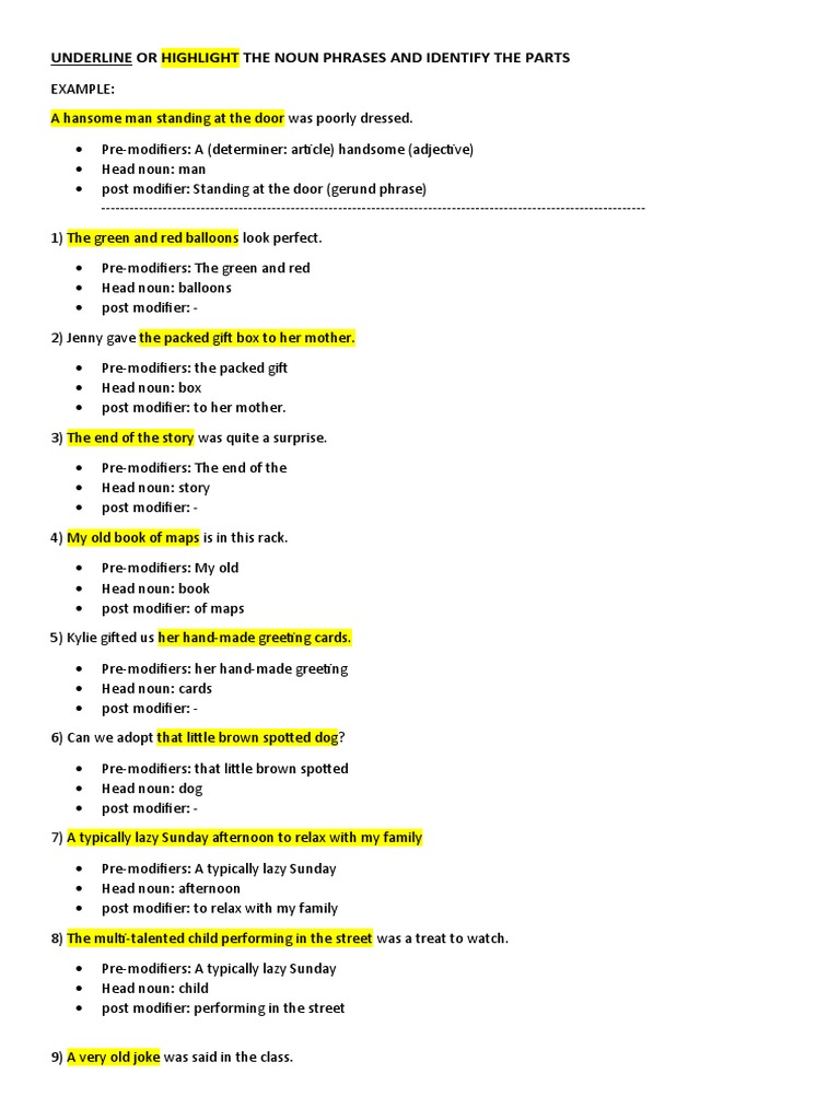 key-noun-phrases-pdf