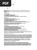 12-Ojuani Obara | PDF | Comportamiento religioso y experiencia ...