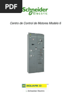 Norma IEC 60445 Identificación de Equipos Eléctricos y Conductores ...