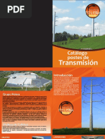 Guide For Lightinng IEEE-998-1996 PDF | PDF