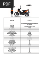 PLDT Wi-Fi R051 and Smart Bro R051 Openline Tutorial | PDF