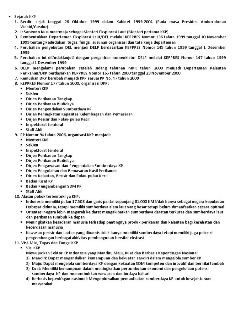 SKB 2 | PDF | Sains & Matematika