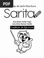 Libro de Lecturas 93 (El Perrito) | PDF | Naturaleza