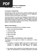 Quasi Delict Reviewer | PDF | Negligence | Damages