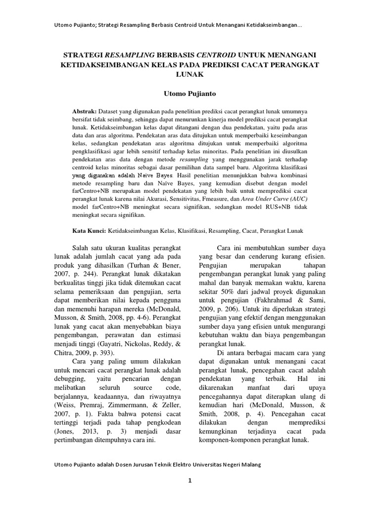 5781 5384 2 PB | PDF